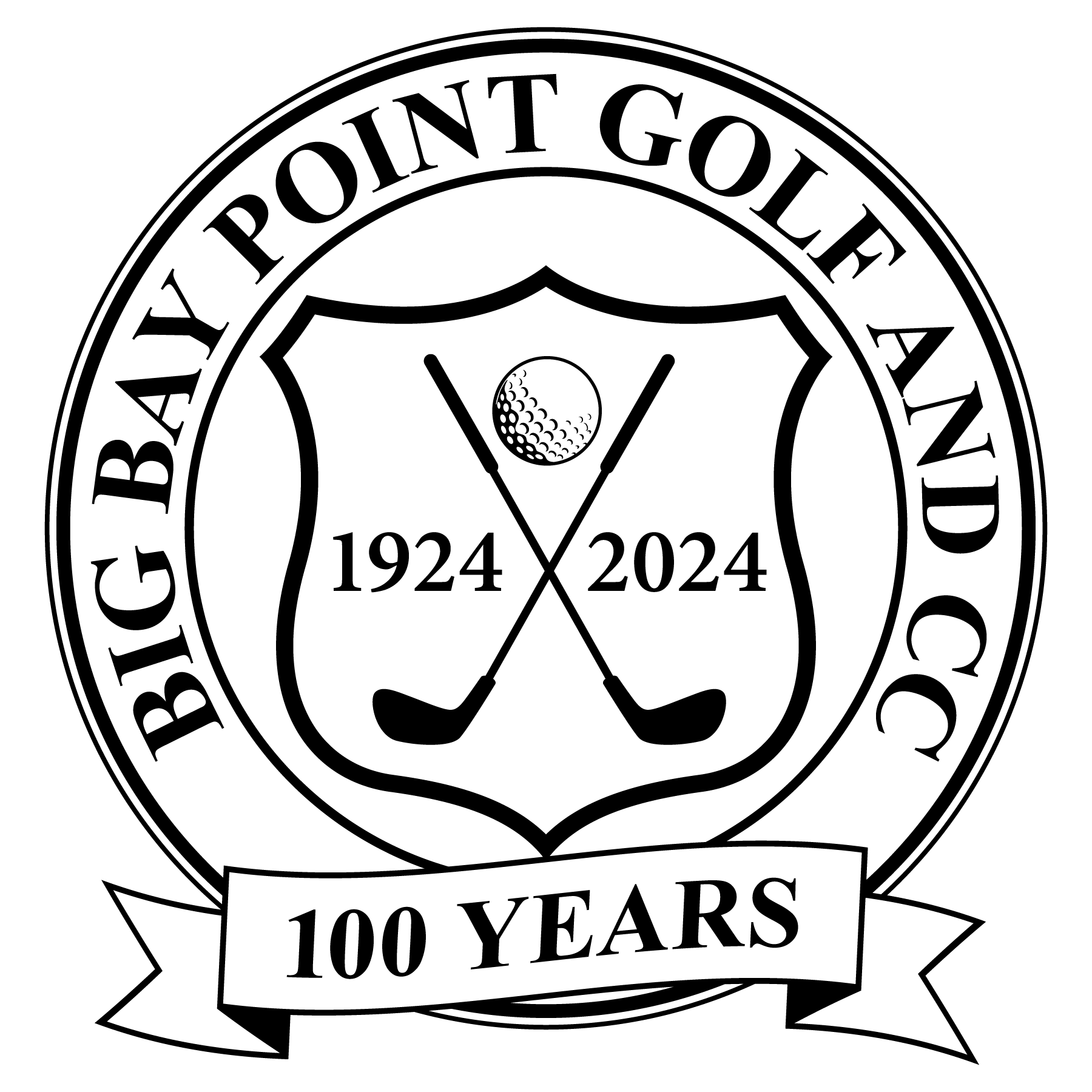 Big Bay Point Golf Course | Innisfil Private Golf Course